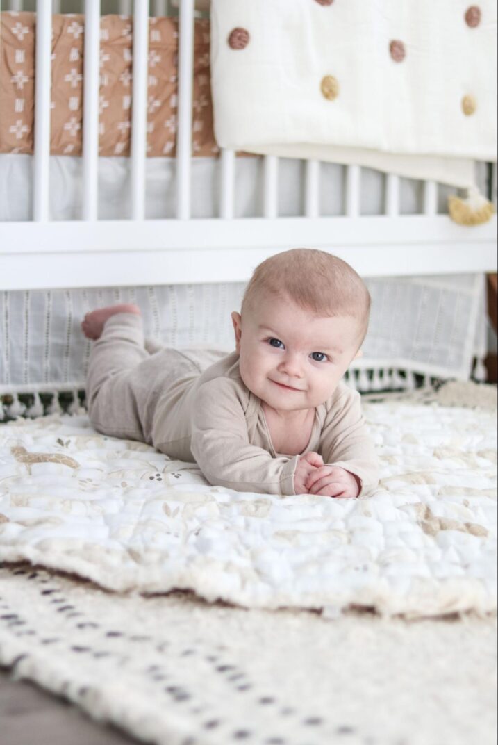 All You Need to Know About Crane Baby Collections | Crane Baby