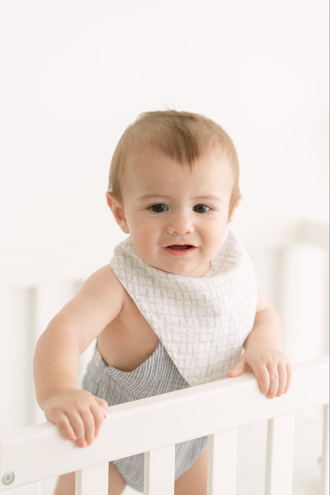 All You Need to Know About Crane Baby Collections | Crane Baby